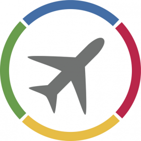 Google Flights Review and Comparison Against 9 Other Flight Aggregators